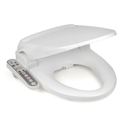 Bio Bidet Supreme BB 1000 | Health and Care
