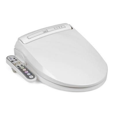 Bio Bidet Supreme BB 1000 | Health and Care