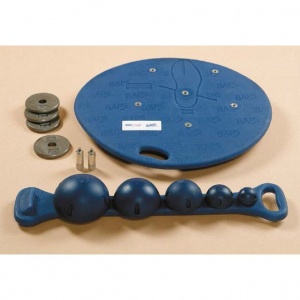 Rehab Balance Boards | Health and Care