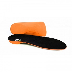 Calcaneocuboid Ligament Support Insoles | Health and Care