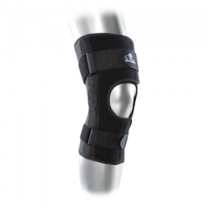 Knee Supports for Osteoarthritis | Health and Care