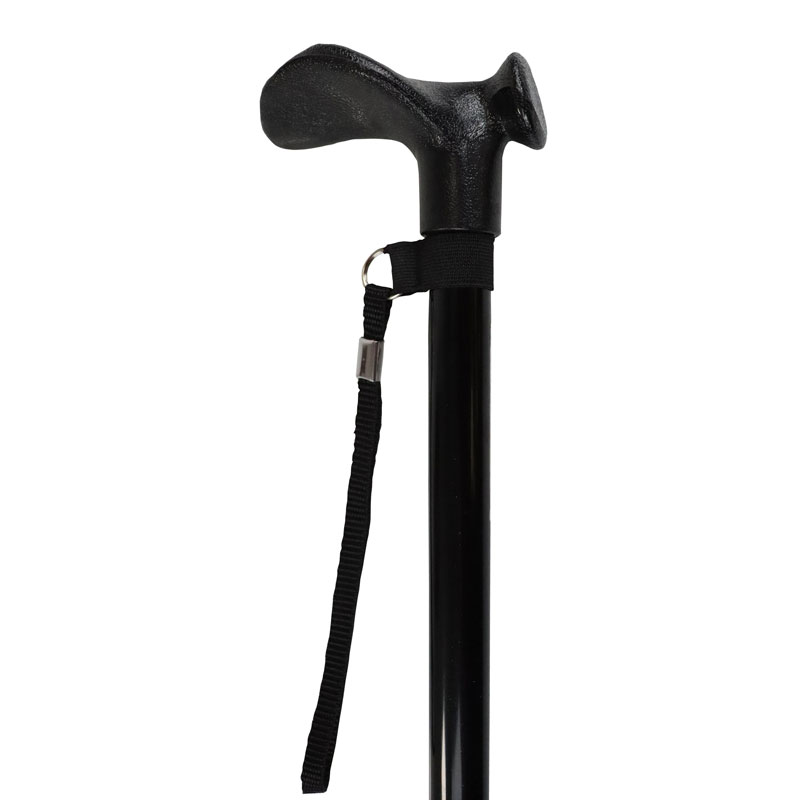 Orthopaedic Walking Sticks | Health and Care
