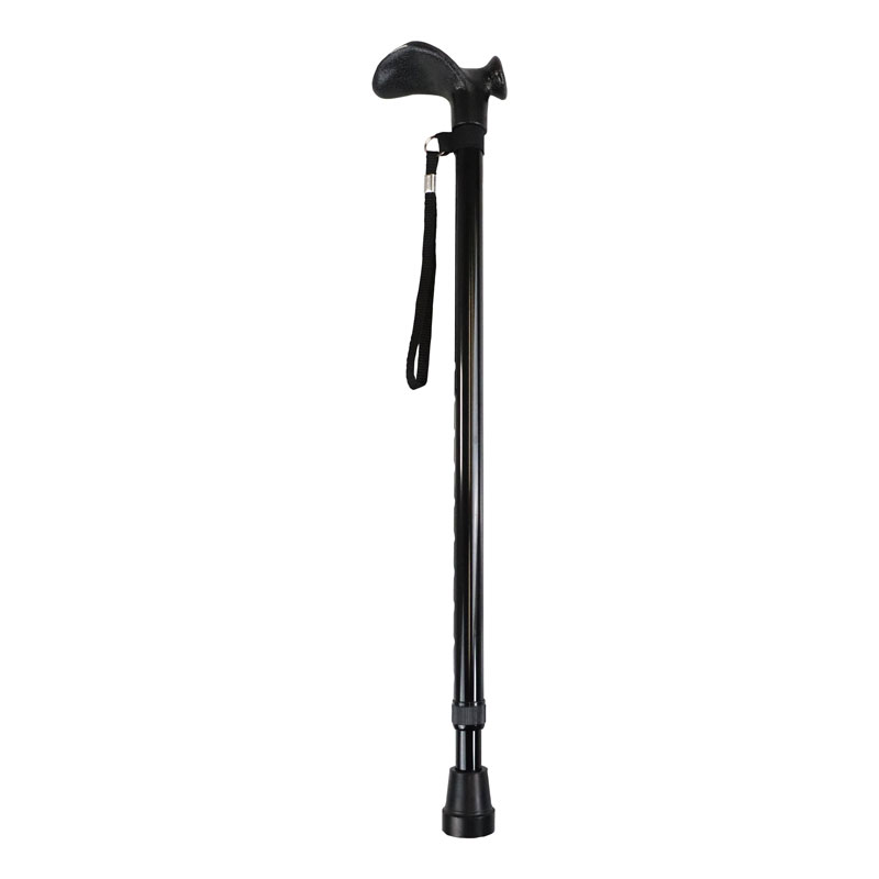 Orthopaedic Walking Sticks | Health and Care