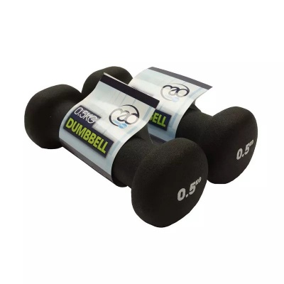 Dumbbells | Health and Care