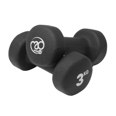 Dumbbells | Health and Care