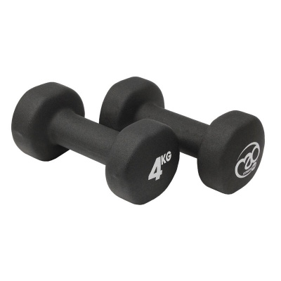 Dumbbells | Health and Care