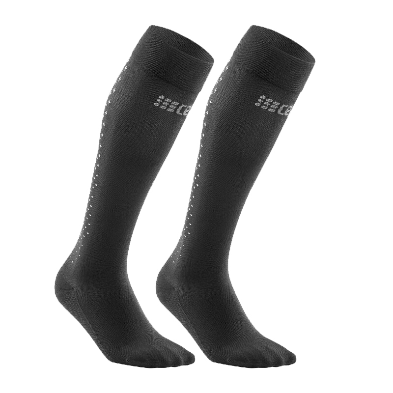 CEP Recovery Pro Compression Socks for Men | Health and Care