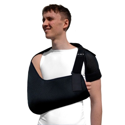 All Arm Slings | Health and Care