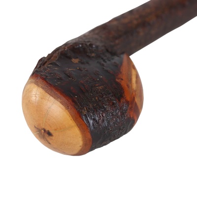 Blackthorn Irish Shillelagh | Health and Care