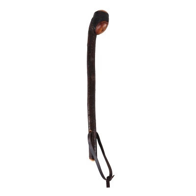 Blackthorn Irish Shillelagh | Health and Care