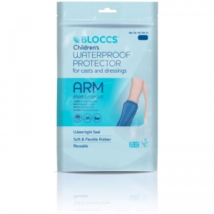 Cast Protectors | Health and Care