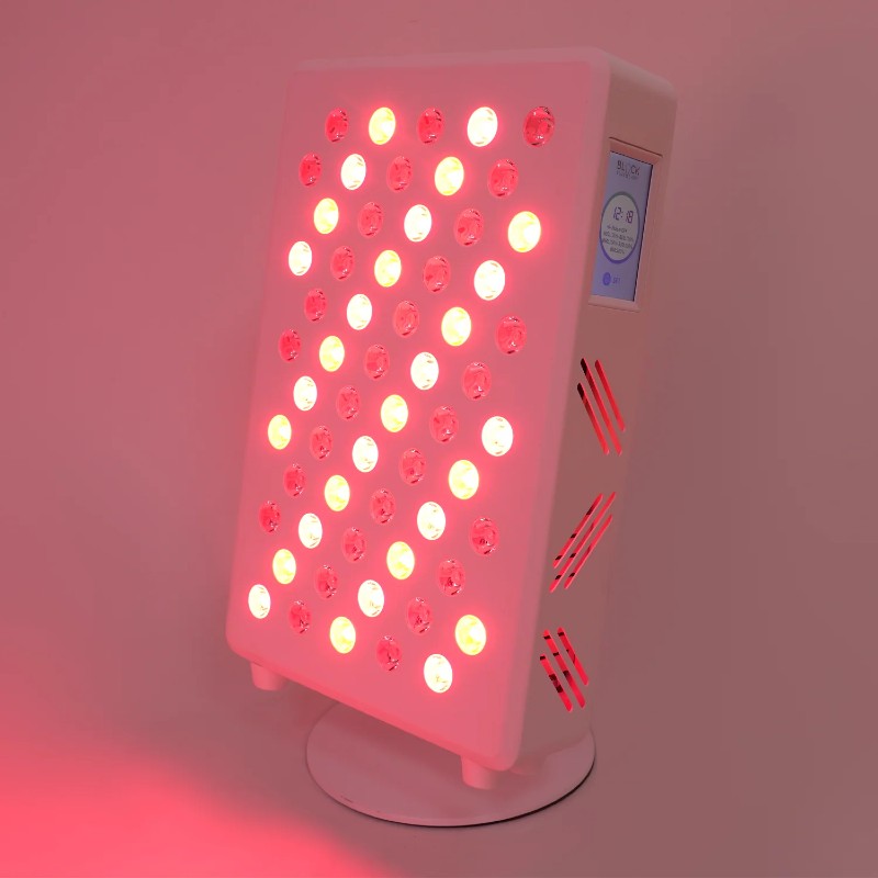 Infrared Lamps | Health and Care