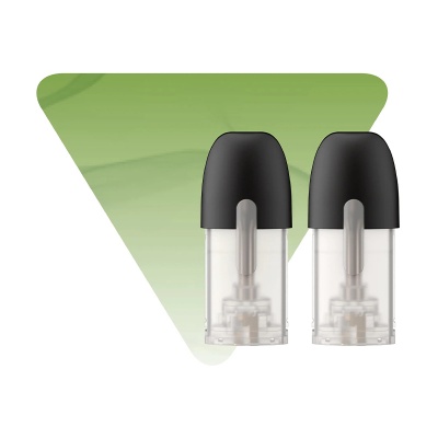 Blu Electronic Cigarettes and Refills | Health and Care