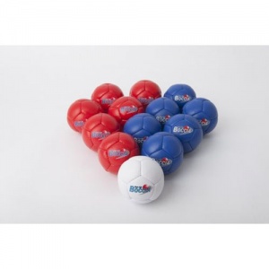 Boccia Ball for the New Age Boccia Set :: Sports Supports | Mobility ...