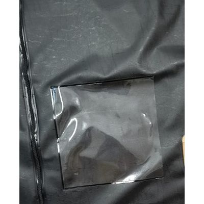 Medical Body Bags | Health and Care