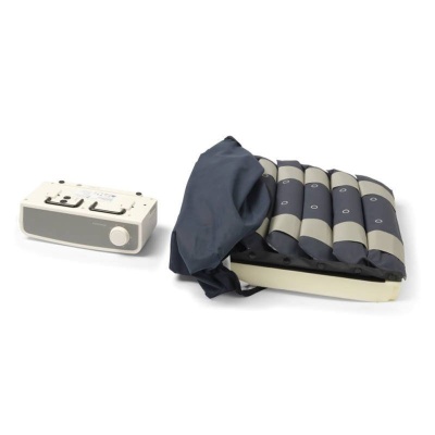 Pressure Relief Cushions | Health and Care