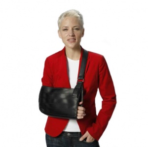 All Arm Slings | Health and Care