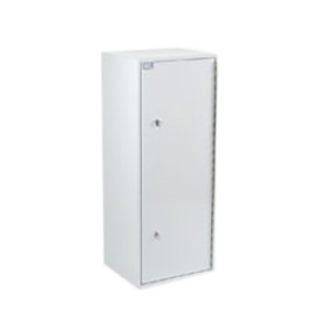 Controlled Drug Cabinets | Health and Care