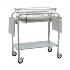 Hospital Cots & Accessories | Health and Care