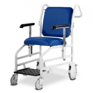 Hospital Portering Chairs | Health and Care