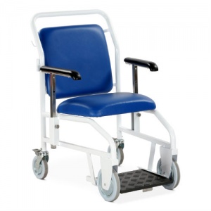 Hospital Portering Chairs | Health and Care