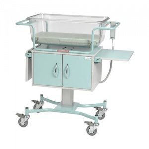 Hospital Cots & Accessories | Health and Care