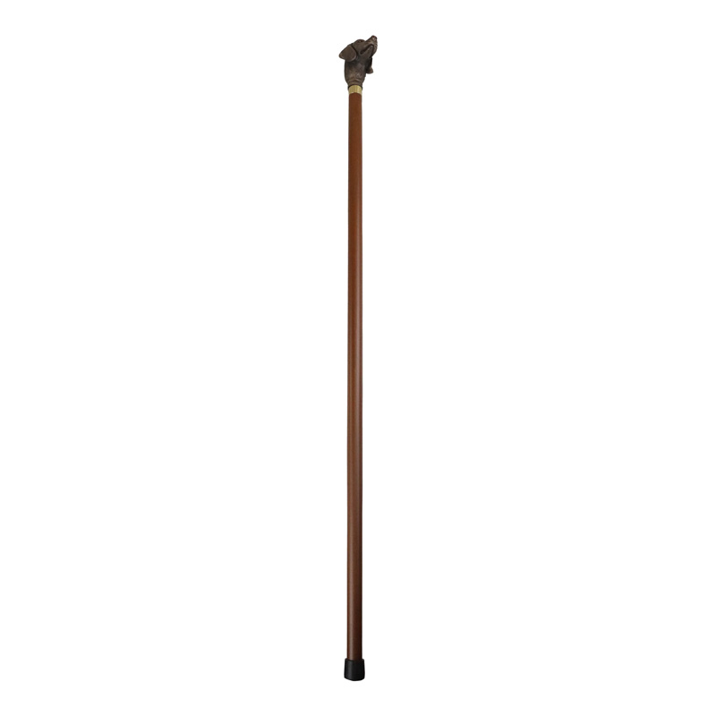 Dress Canes & Formal Walking Sticks | Health and Care
