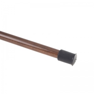 Brown Aviator Duck Cane | Health and Care