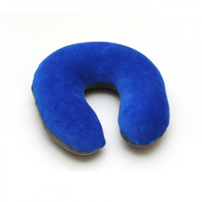 Aeyla 2-in-1 Dual Pillow for Neck Support | Health and Care