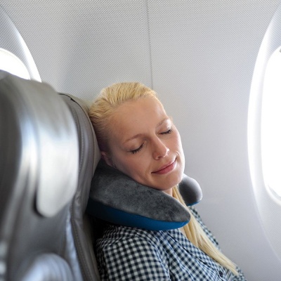 Sleeping with Vertigo: Best Vertigo Pillows | Health and Care