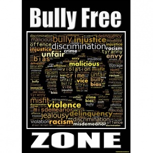 Cyber Safety Statements Poster Pack | Health and Care