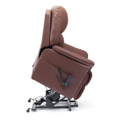 Rise Recliner Chairs | Health and Care