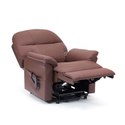 Rise Recliner Chairs | Health and Care