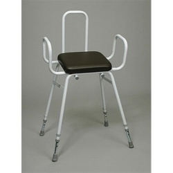 Perching Stools | Health and Care