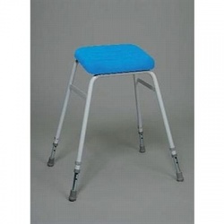 Perching Stools | Health and Care