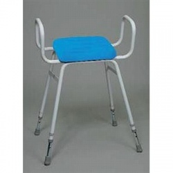 Perching Stools | Health and Care