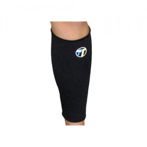 Calf Supports | Health and Care