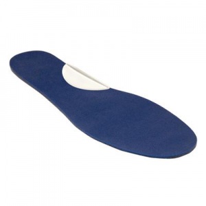 Calcaneocuboid Ligament Support Insoles | Health and Care