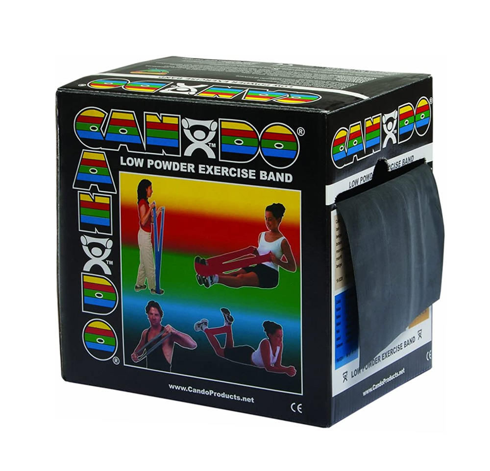 Resistance Bands | Health and Care