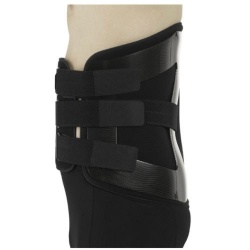 All Back Supports | Health and Care