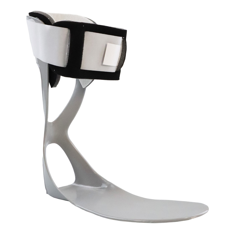 Ossur Foot Up Drop Foot Support | Health and Care