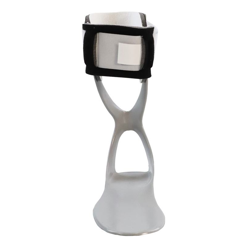 Foot Drop Supports & AFO | Health and Care