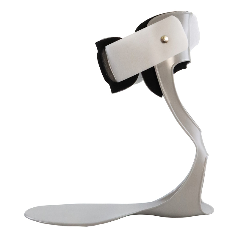 Foot Drop Supports & AFO | Health and Care