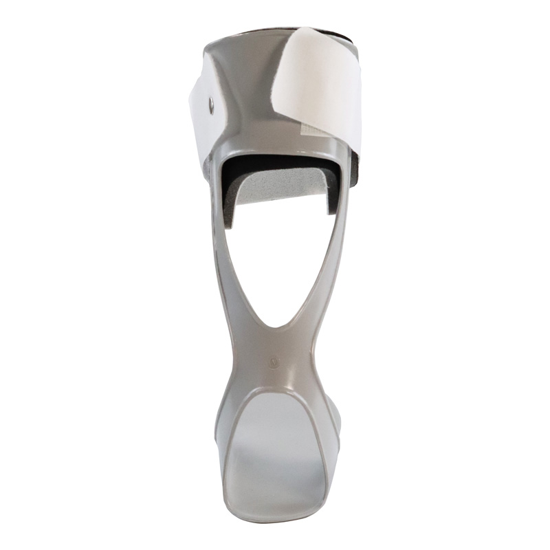 Foot Drop Supports & AFO | Health and Care