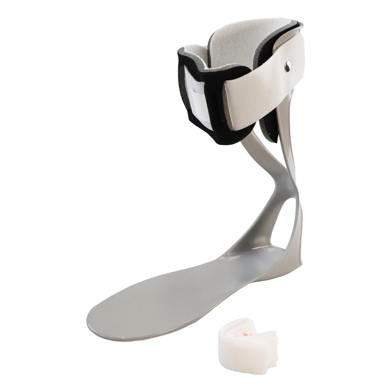 Ossur Foot Up Drop Foot Support | Health and Care