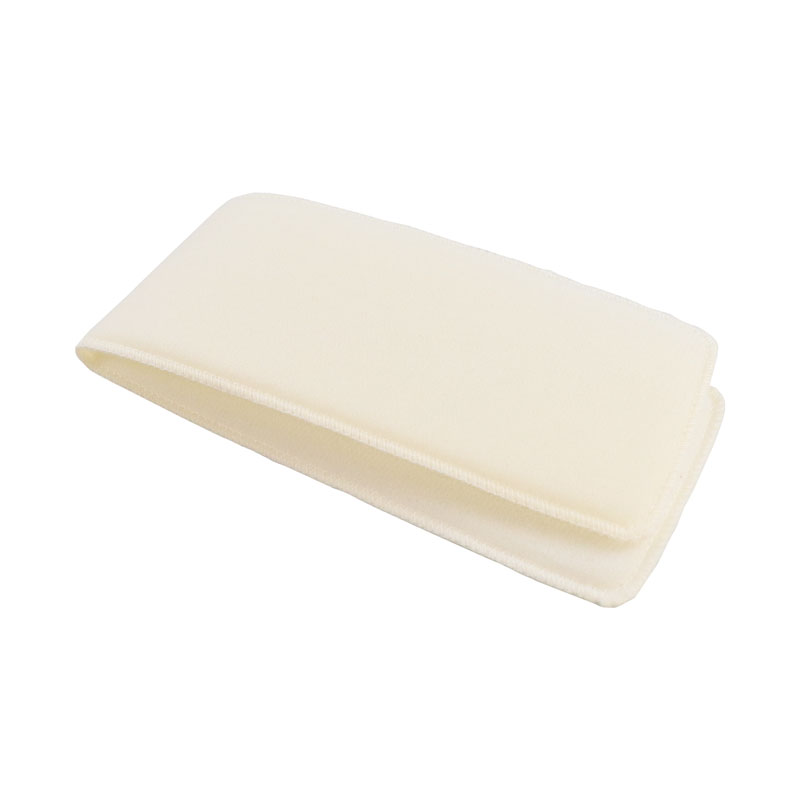 Ossur Foot Up Drop Foot Support | Health and Care