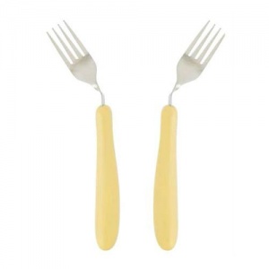 Kitchenware | Health and Care