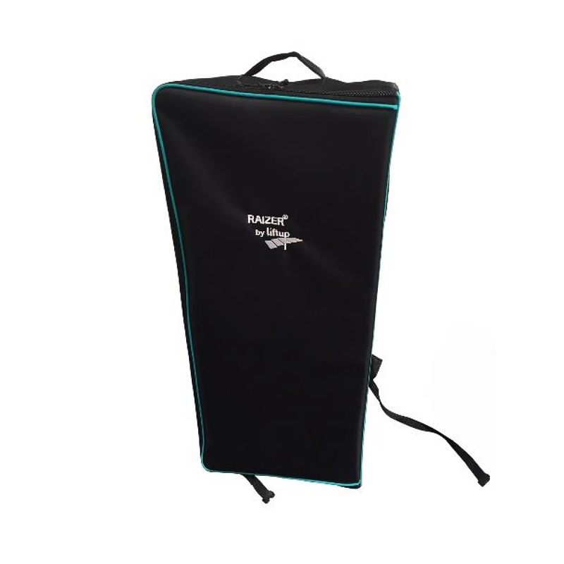 Velfoam II Velstrap | Health and Care