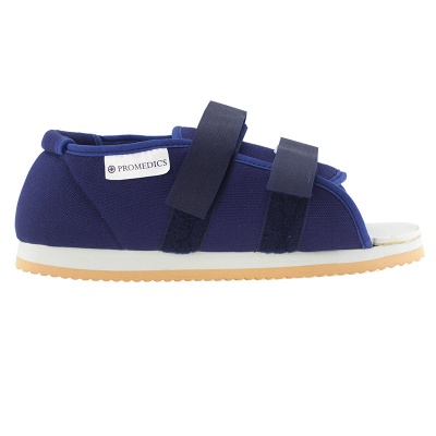 Wound Shoes | Health and Care