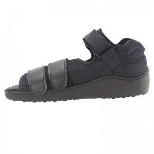 Post Operative Shoes | Health and Care